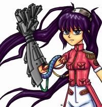 Artists - SNAFU Con Wiki