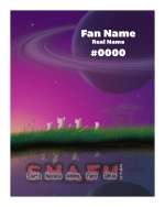 Artists - SNAFU Con Wiki