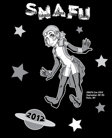 Design - SNAFU Con Wiki