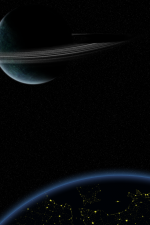 Artists - SNAFU Con Wiki