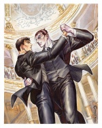 Artists - SNAFU Con Wiki