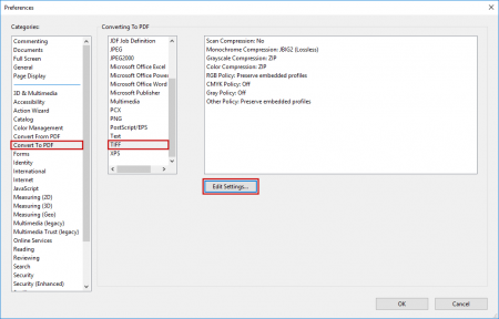 Design - SNAFU Con Wiki