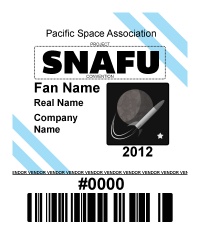 Artists - SNAFU Con Wiki